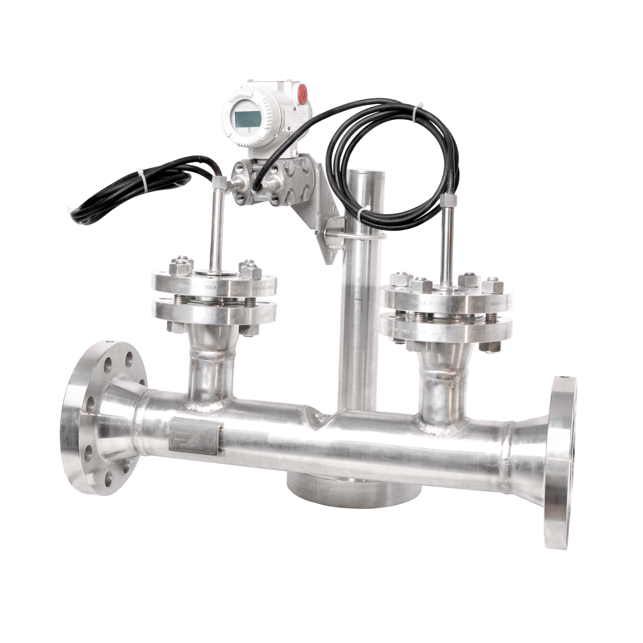 وج‌میتر - پارس‌جهد